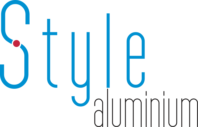 Mono Electric | More than a Touch