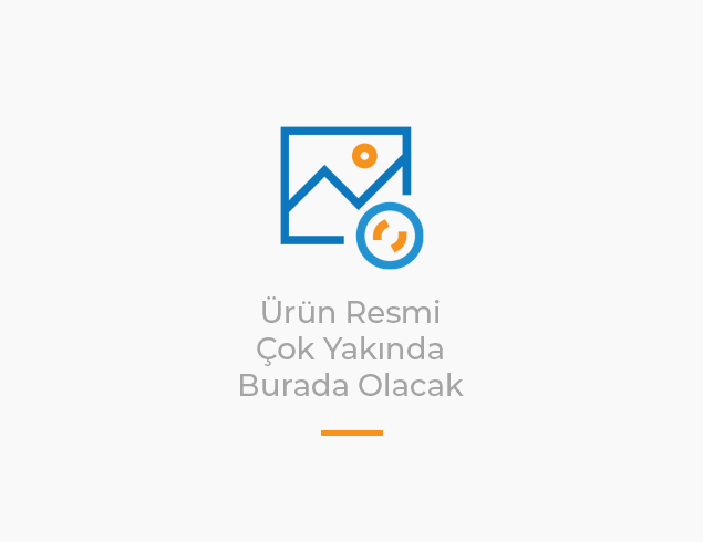 Child Protected Grounded Socket - Mono Electric